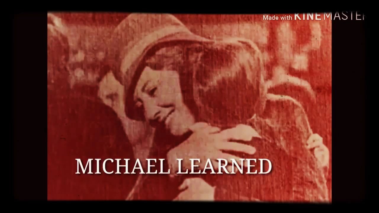 The Waltons Season 6 intro with season 5 intro(1976-1977) - YouTube