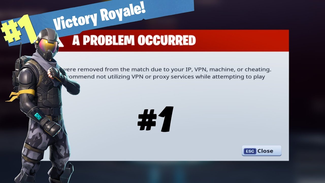 FORTNITE on crack | Fortnite Battle Royale Compilation #1| - YouTube