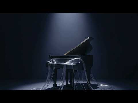 Ay Həyat (ai music orginal)