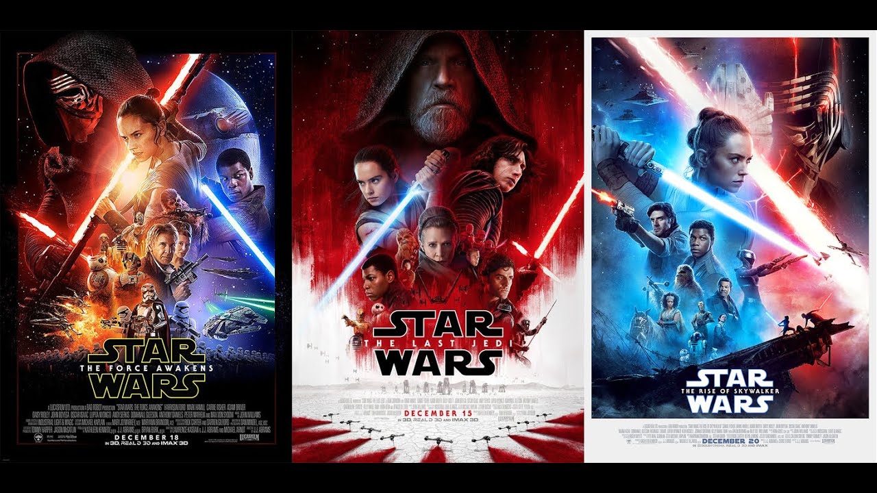 Star Wars: Episode I – The Phantom Menace [1999] Cast Then and Now (in ...