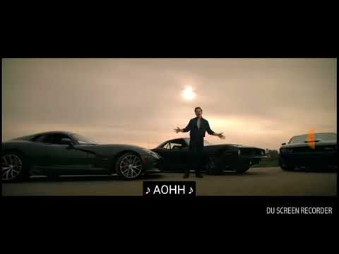 Youtubeda ən çox izlənən klip 2018 -Türkcə altyazı.