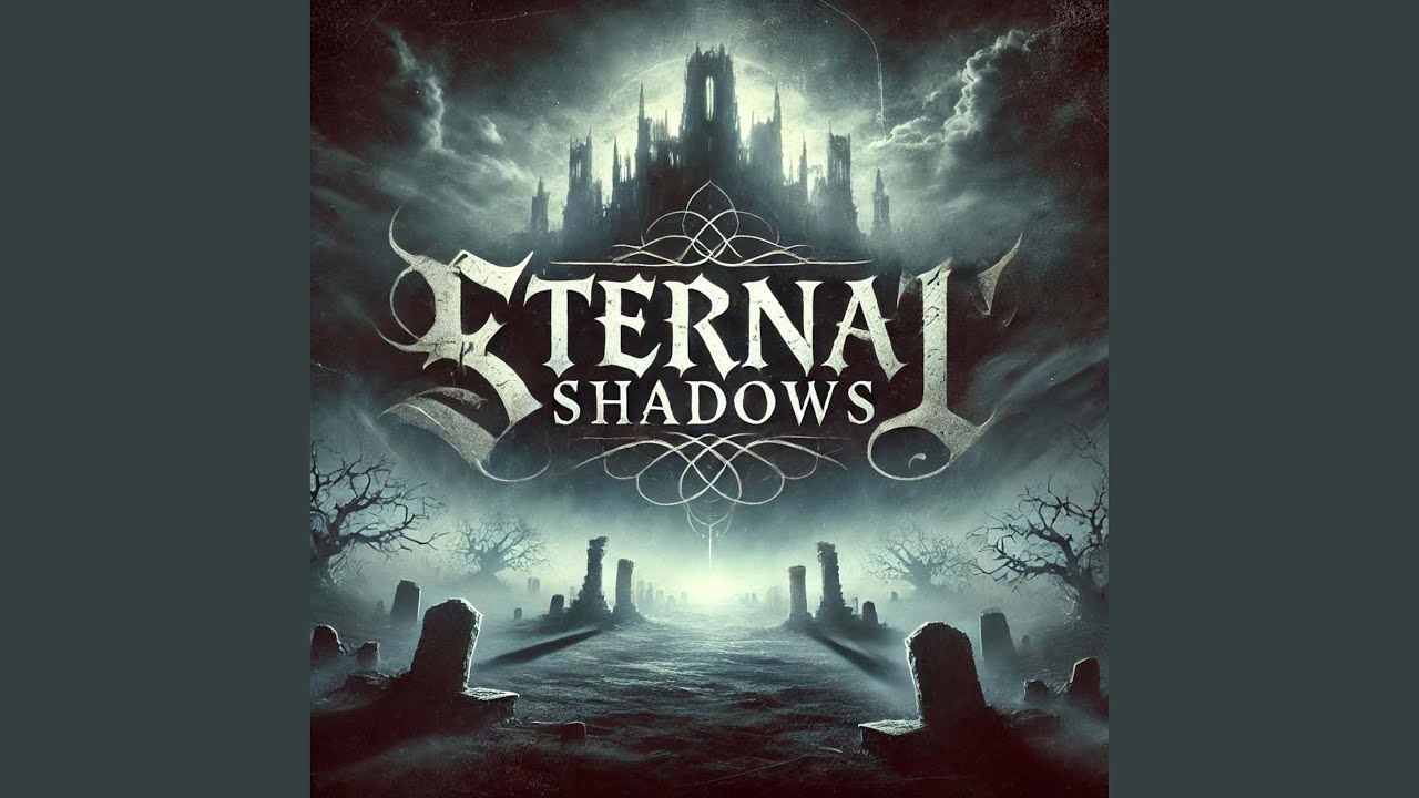 ETERNAL SHADOWS - YouTube