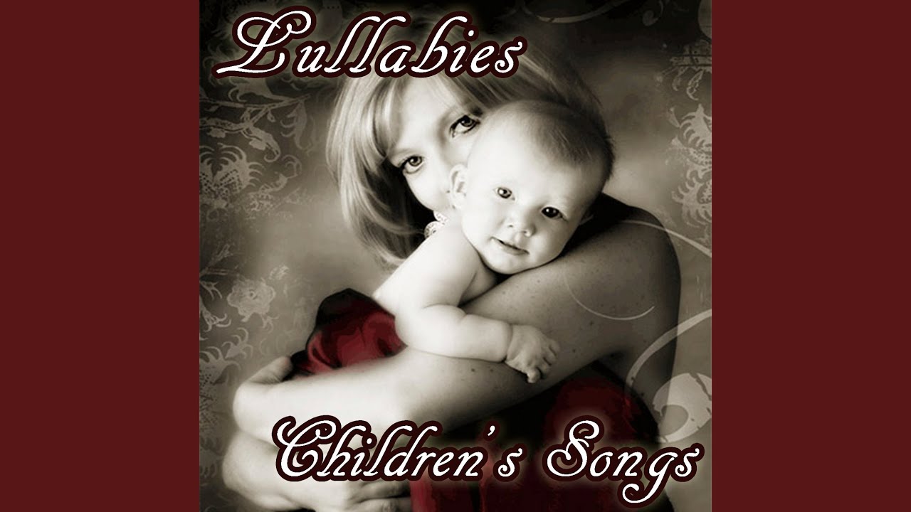 Dinga, Dinga Doodle - YouTube Music