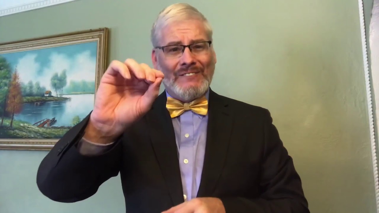 Justin Vollmar - TAX the RICH! (Capitalism vs Socialism) - Exam #2 ...