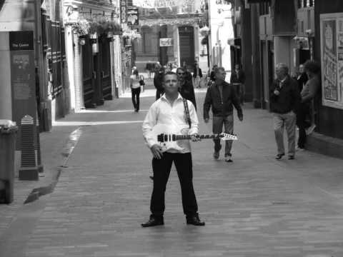 steve westhead Hocus Pocus - YouTube