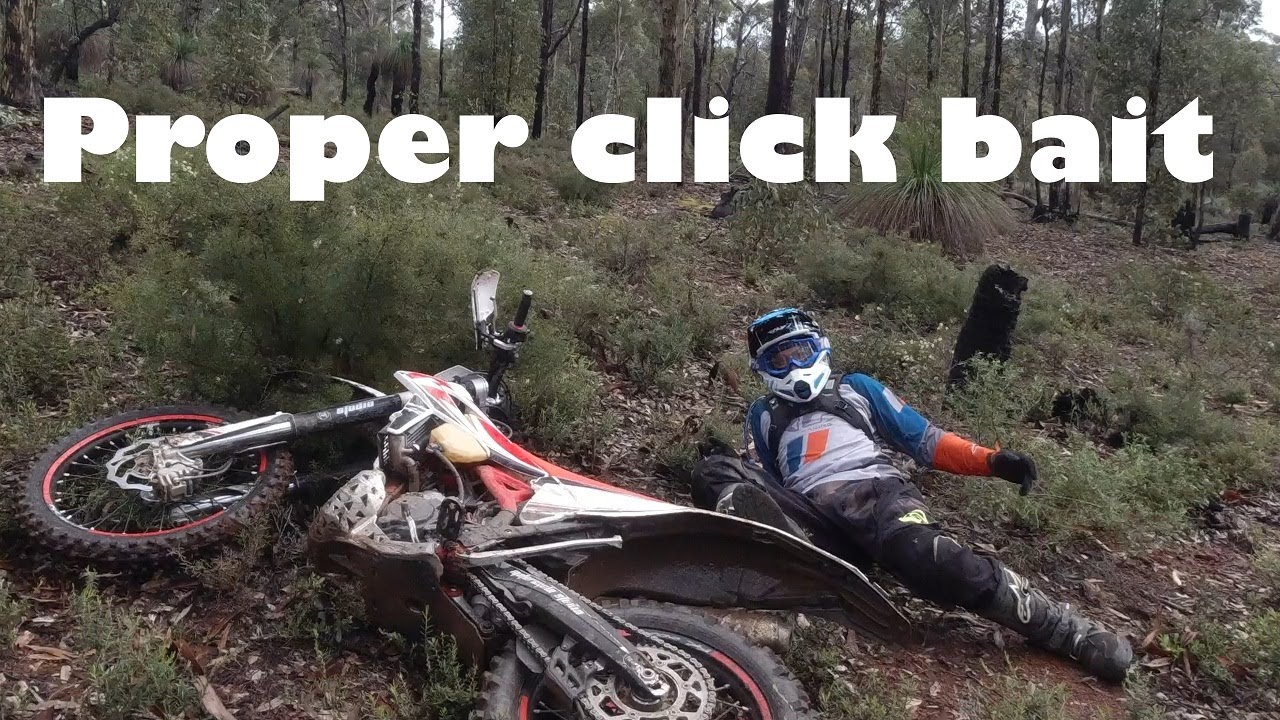 Vlog#90 - Same shit, different day - YouTube