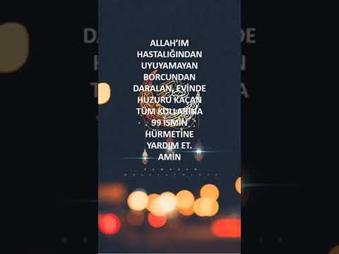 Güzel Sözler ve Anlamlı kıymetli, efsane sözler 💗