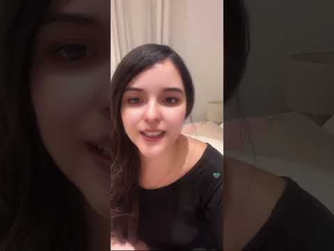 Periscope Lady Croft University💚 #periscope #live #periscopelive #cute#periscopelivevideo #vlog#new
