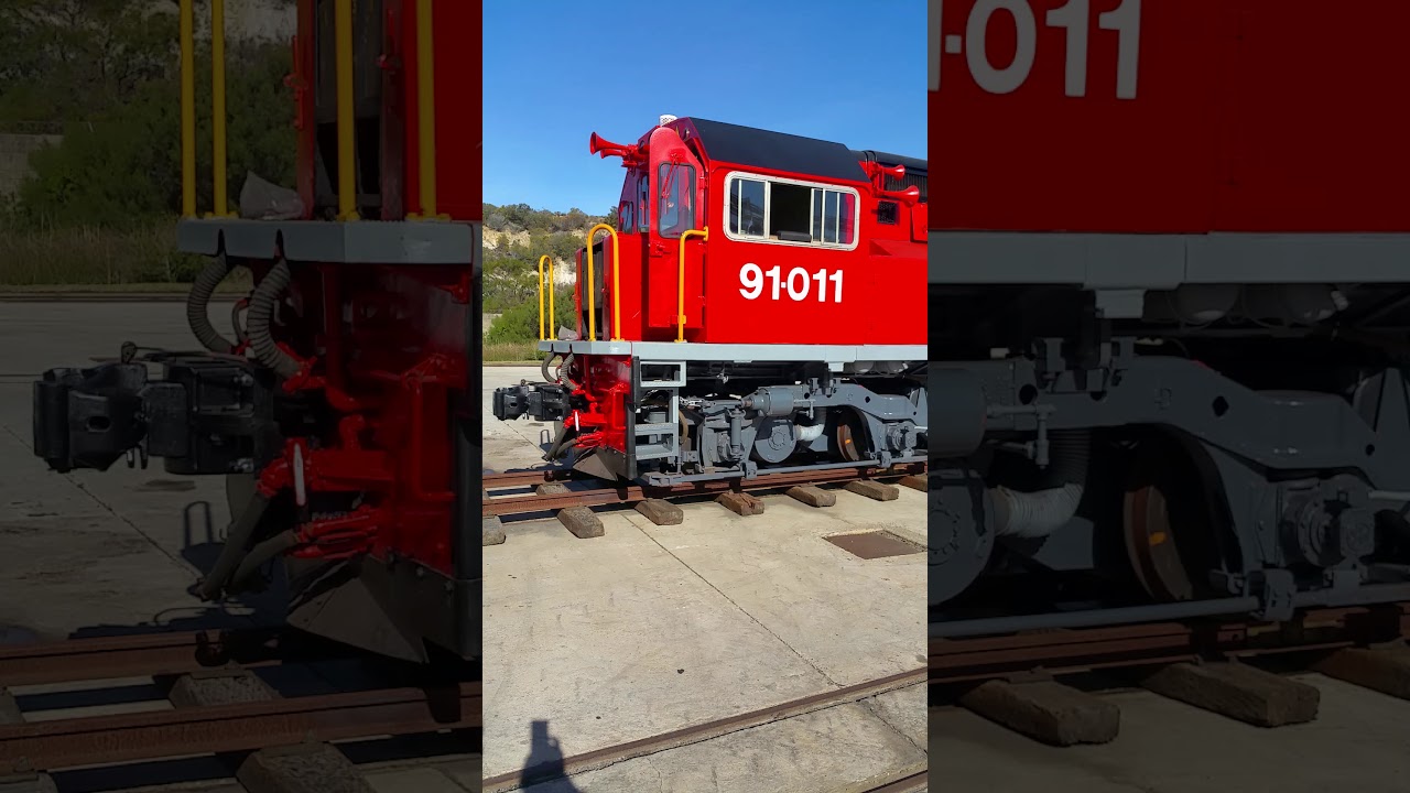 Class 91 - YouTube