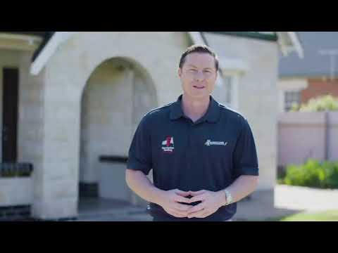 Quality Roofing TV Commercial 2018 - YouTube