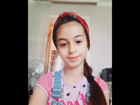 Ad Gunu Aysu Amil