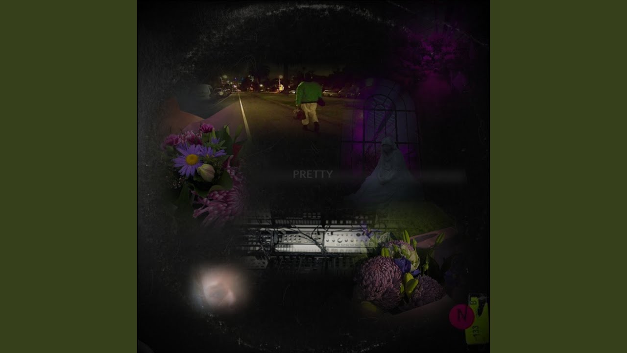 Pretty - YouTube