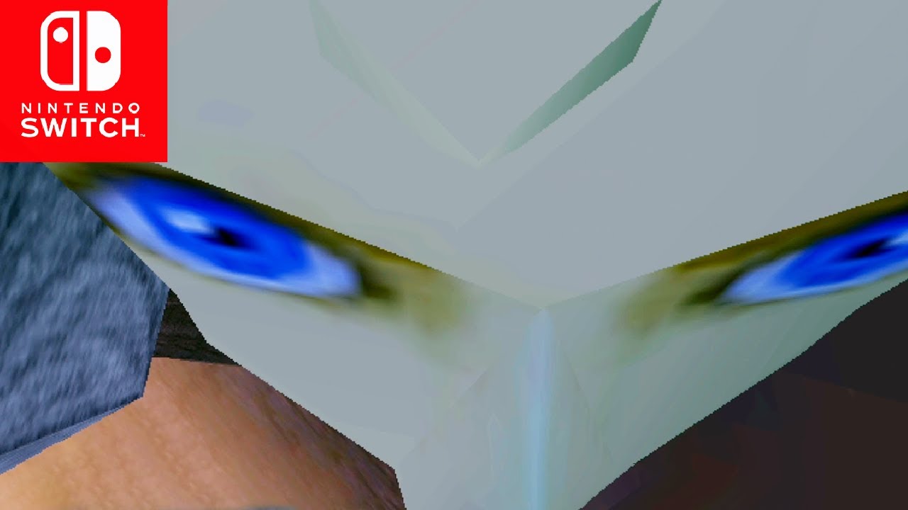 Zelda Nimpize Adventure (Switch) - 100% Walkthrough Part 41 Gameplay ...