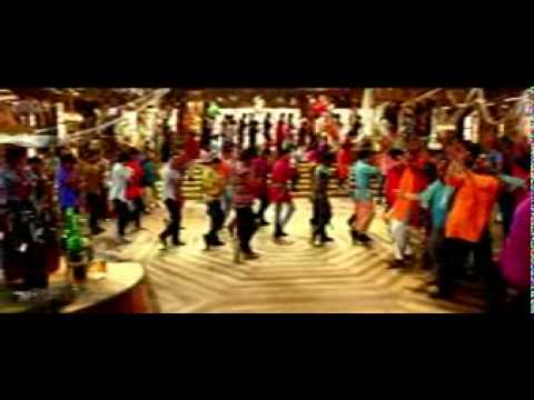 Gandi Baat Shahid Kapoor Prabhu Dheva Sonakshi Sinha R Rajkumar