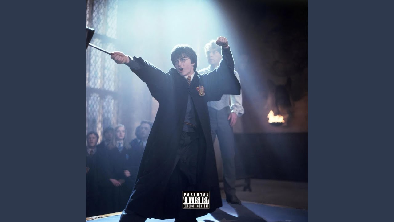 Hit Different - YouTube