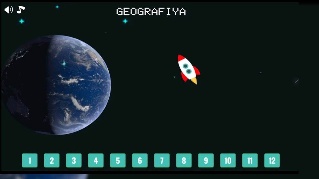 7-SINF GEOGRAFIYA | Materiklar va okeanlar tabiiy geografiyasi darsligi ...