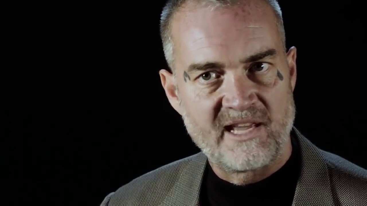 Ken O'Keefe Speaks Of The World Financial System - YouTube