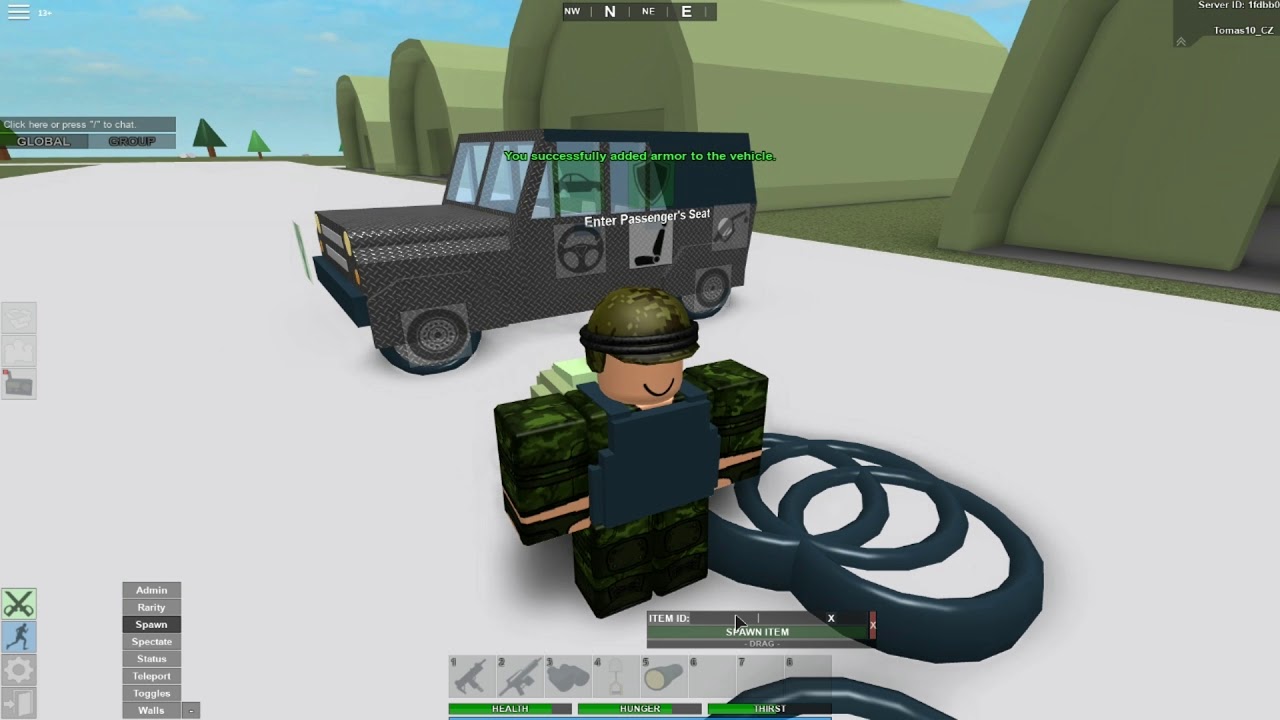 Apocalypse rising soundtrack od zbraně patriot+porovnání s mk48 - YouTube