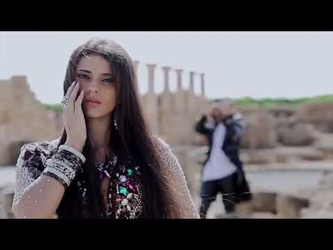 Samira Zopunyan   Non stop