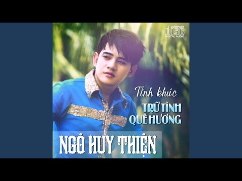 Nguoi Thuong Ke Nho - YouTube