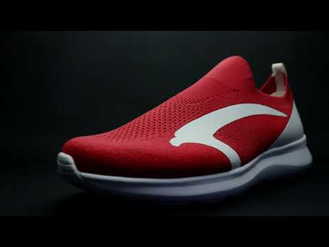 Mintra Shoes Collection. Launching soon, Stay tuned.