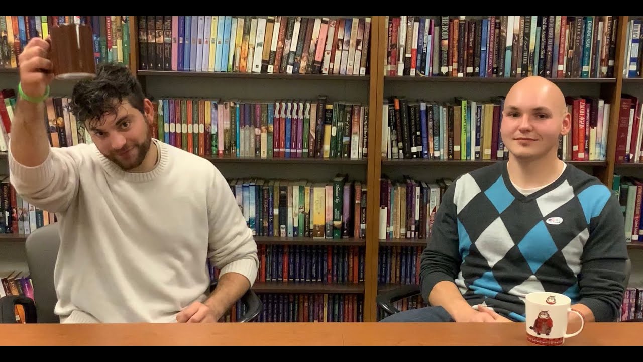 Coffee with Kyle- How can the Church be united despite our differences ...
