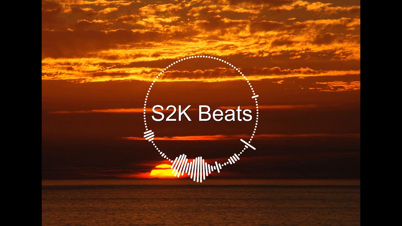 (Free) Lil Peep x Lil Lano x Capital Bra Type Beat (Prod. by S2K Beats) - YouTube