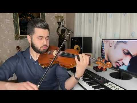 Mohsen Yeganeh - cheghadr dir