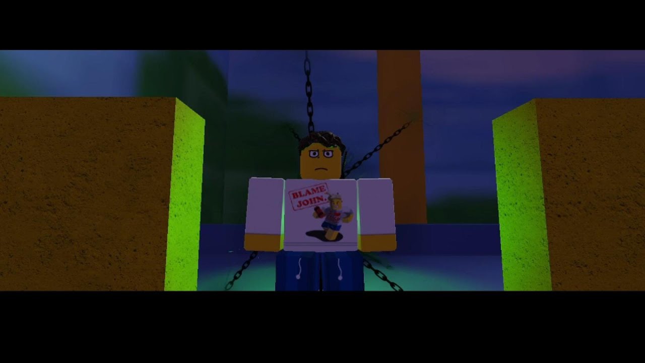 The Hacklord 1x1x1x1 skin is PEAK!! | Roblox Forsaken - YouTube