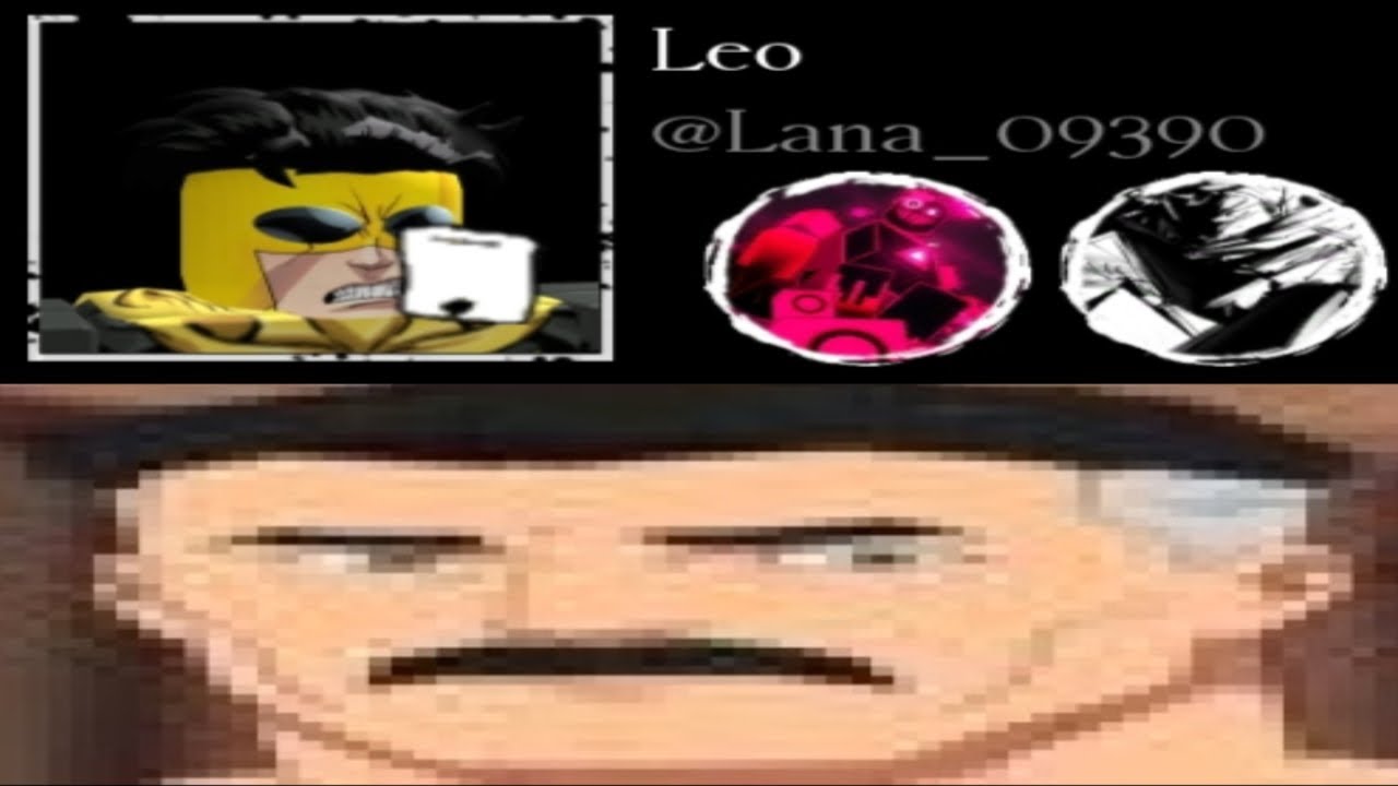 simply a gen god (Exploit Report) - YouTube