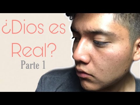 Story Time : VENCÍ MI MIEDO A LA MUERTE PARTE 1 I Hugo Fisherman - YouTube