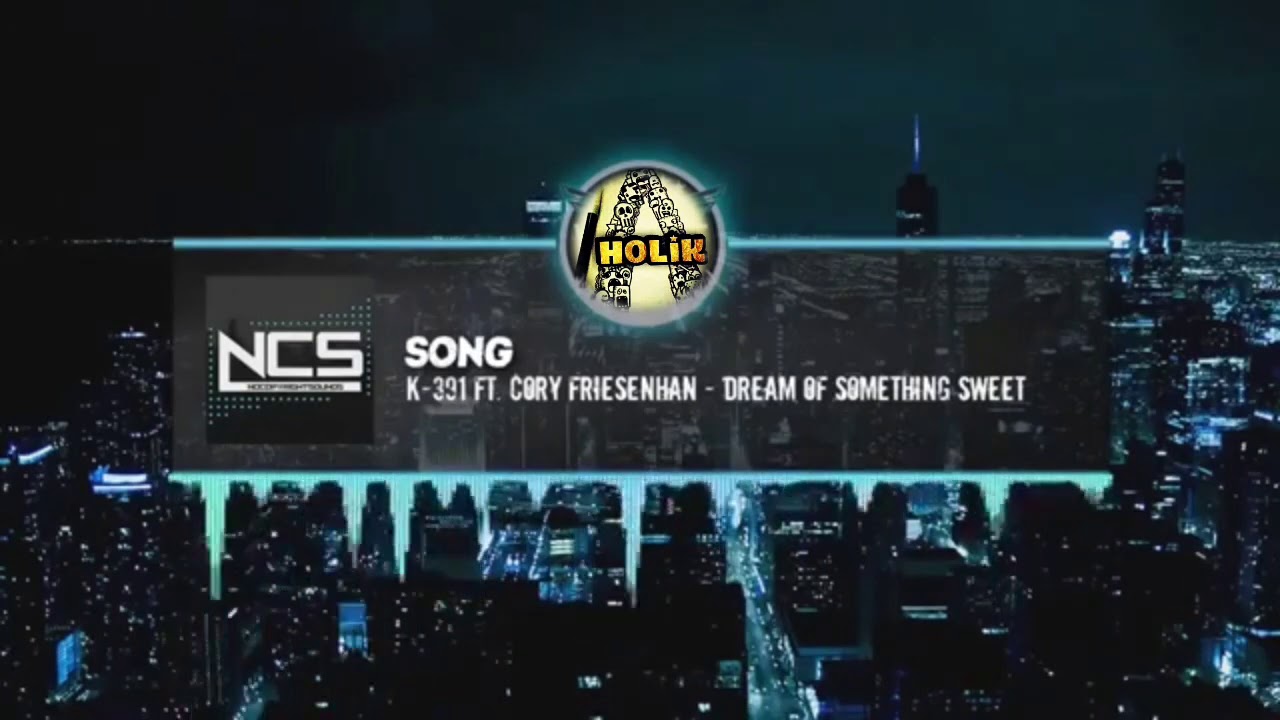 TOP 20 HITS SOUND By NCS|| Best of NCS (NoCopyRightSound) - YouTube