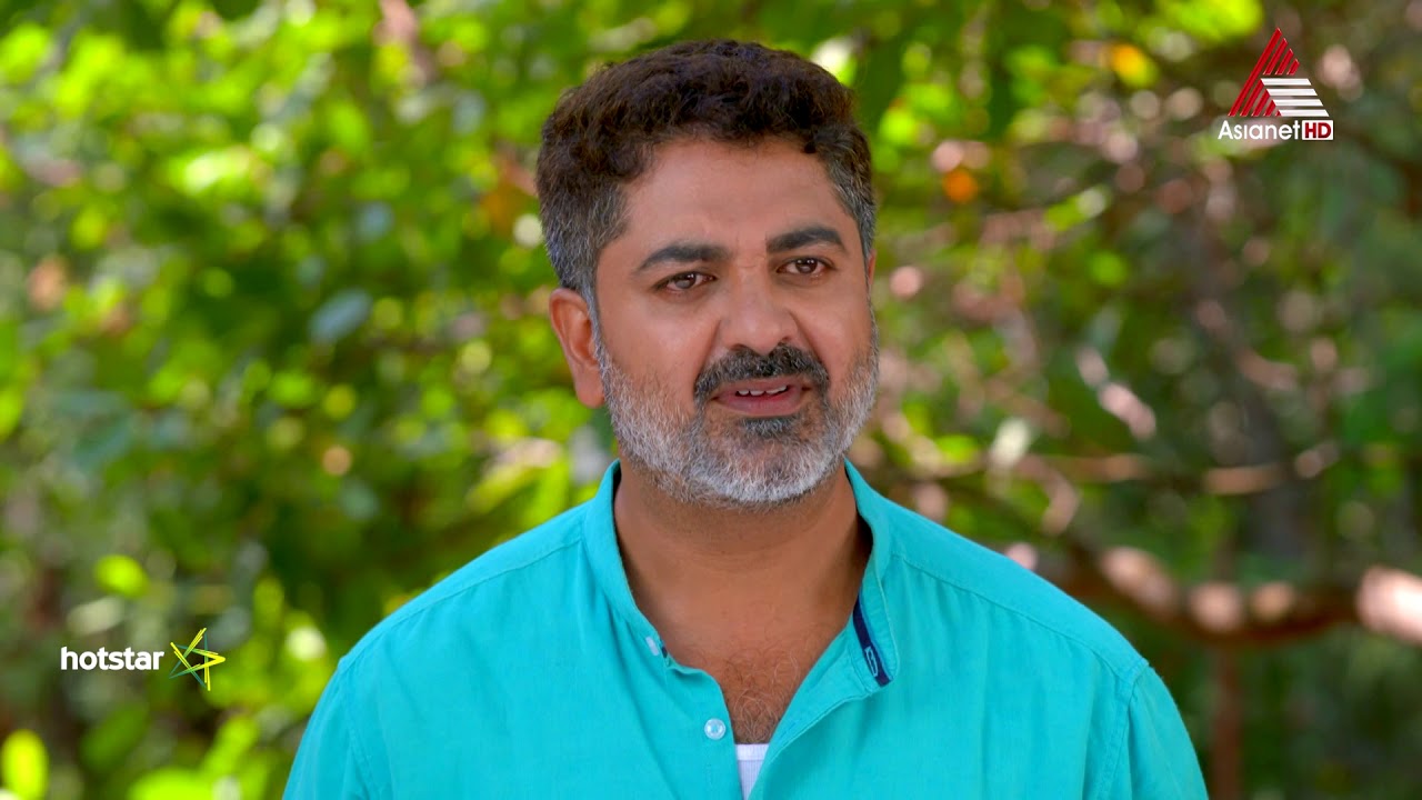 Kasthooriman || Serial || Today at 8:30 PM || Asianet - YouTube