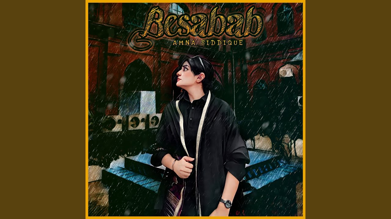 Besabab - YouTube