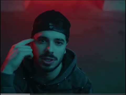 Vini×★DEKI★ (mollywood nélkül)❤️