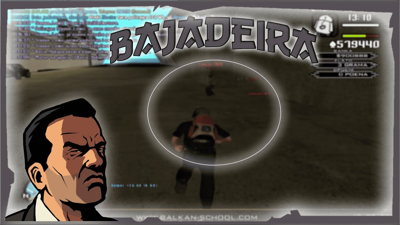 Bentley Continental&Bajadeira [Vazey] @BalkanSchoolCommunity - YouTube