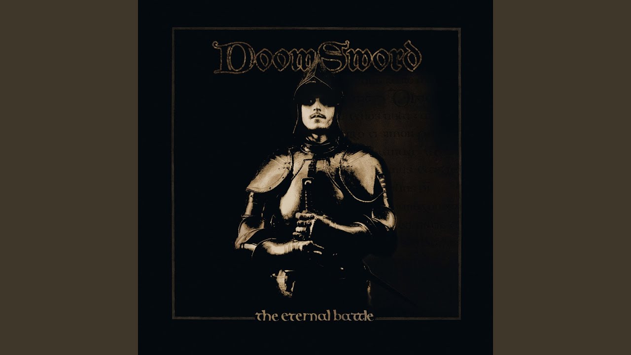 Varusschlacht (Varus Battle) - YouTube