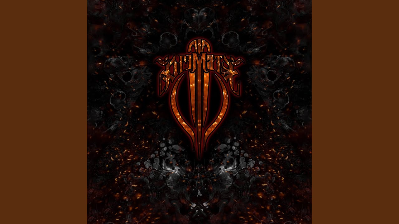 Behind the lines - YouTube