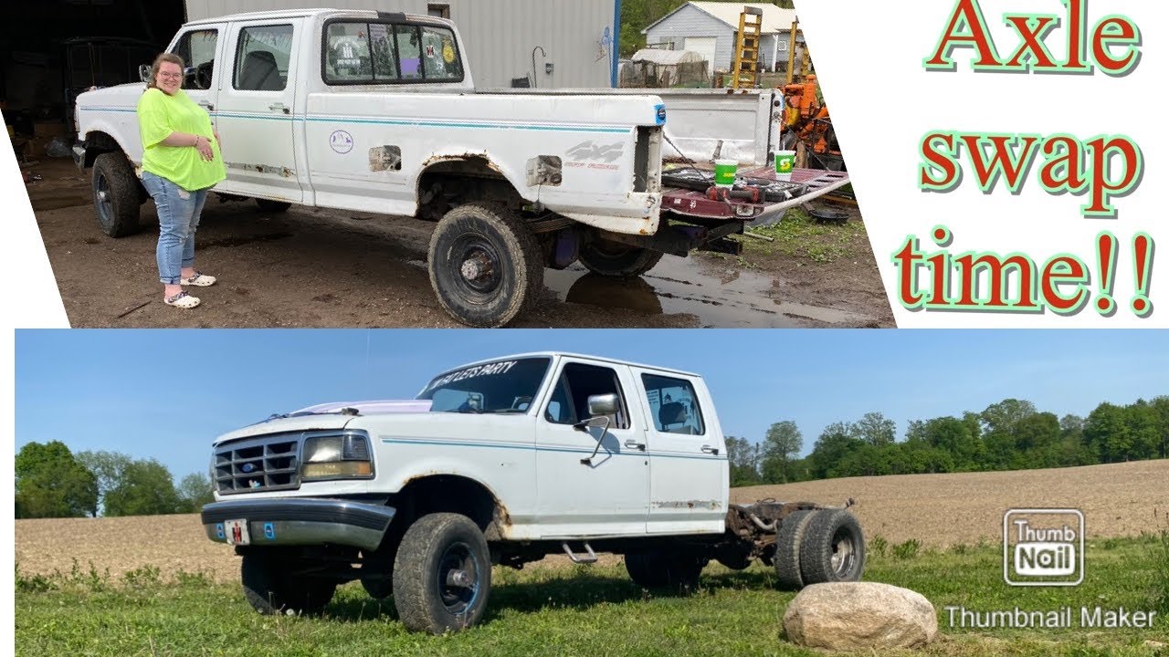 OBS Pipeline Rig Welding Rigs, Welding Trucks, Truck, 55% OFF