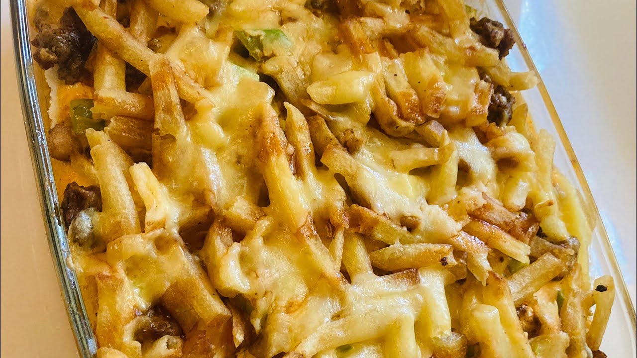 Baked dynamite garlic bread recipe |dynamite garlic bread pie - YouTube