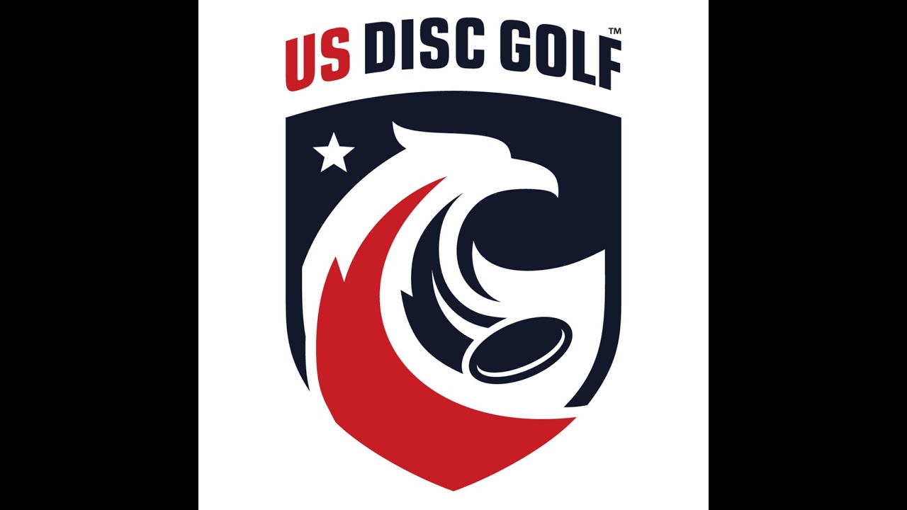 US Disc Golf Live Stream - YouTube