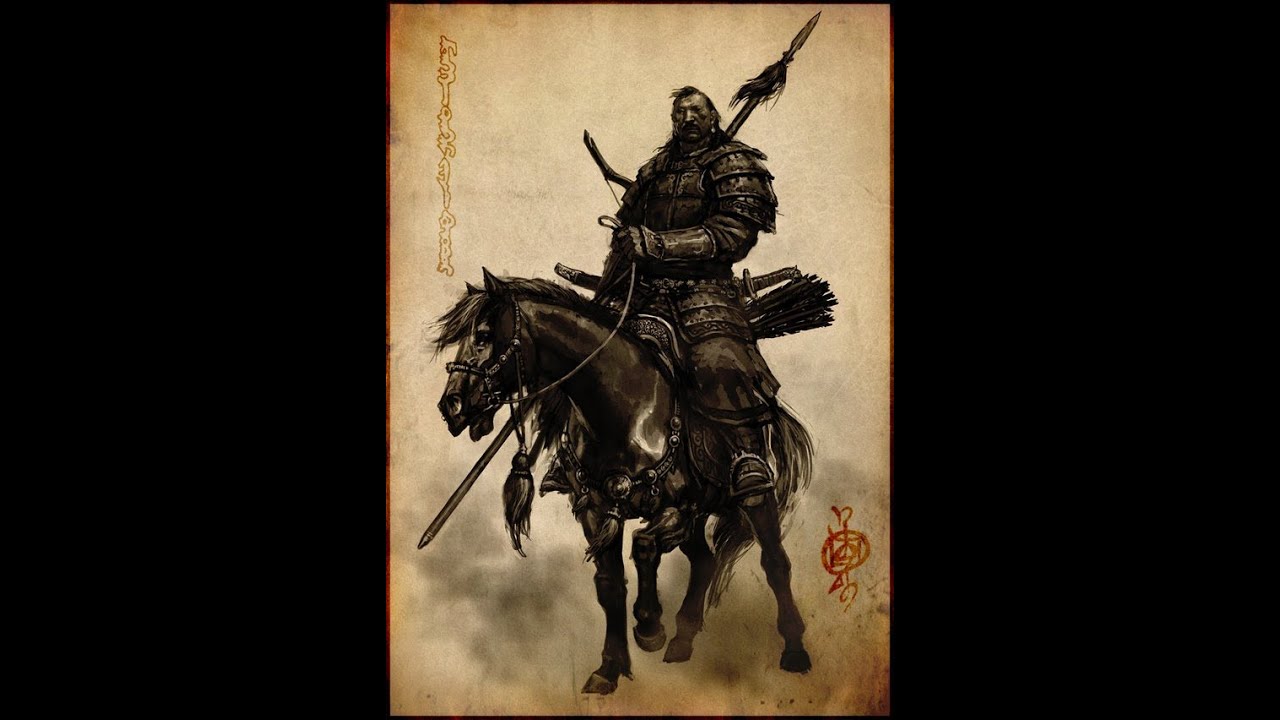 Master Rank capture - YouTube