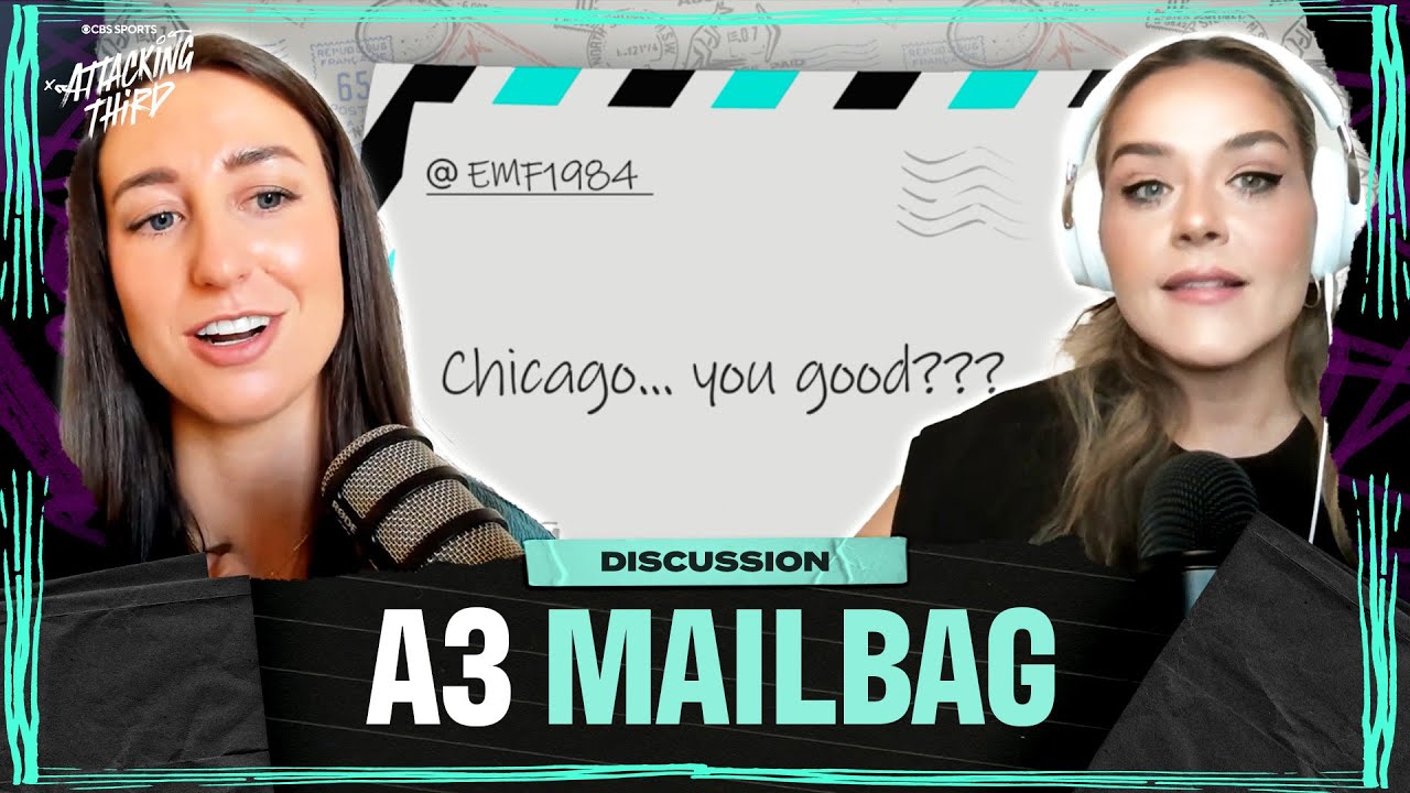 Biggest free agent signing? | Get rid of draws? | Will Taylor Flint get ...