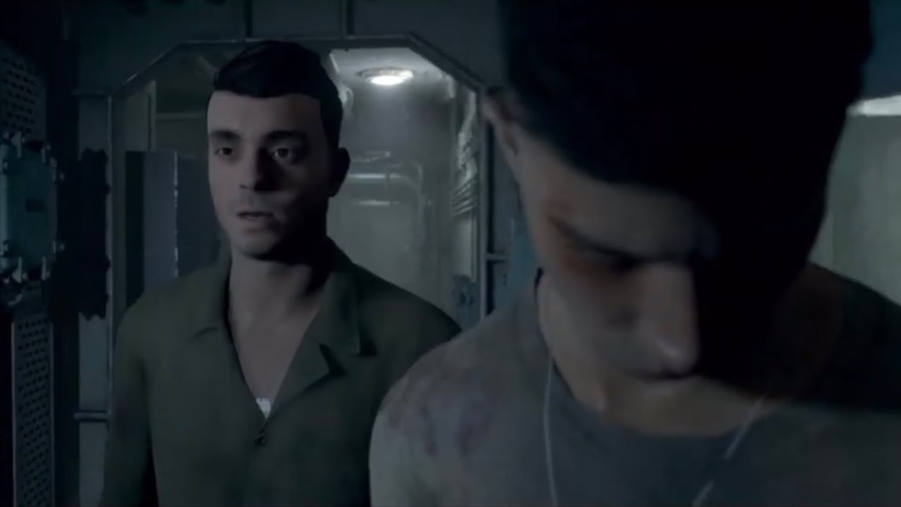 Random/funny games compilation #4 - YouTube