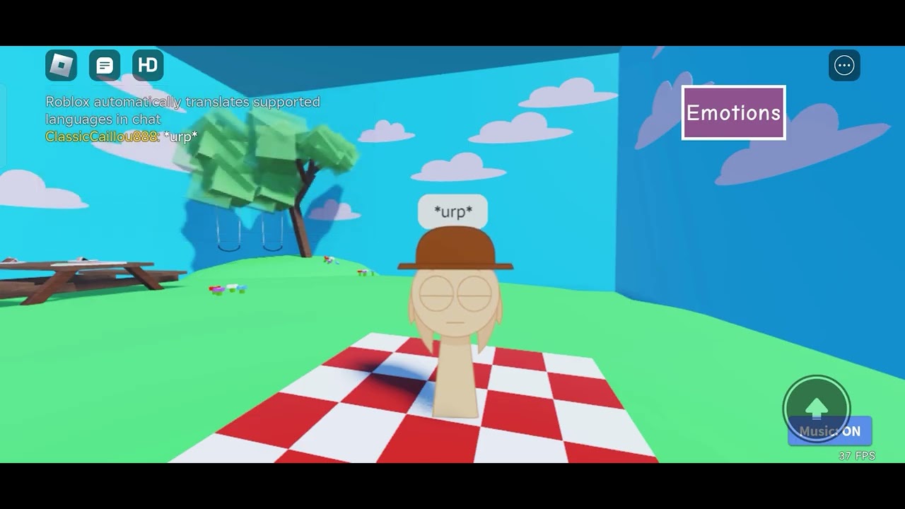 Sprunki Vore Ep2 Tunner Vore You Youtube