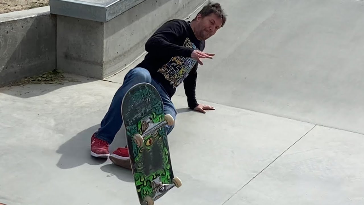 I’m Sorry Haley Isaak - YouTube