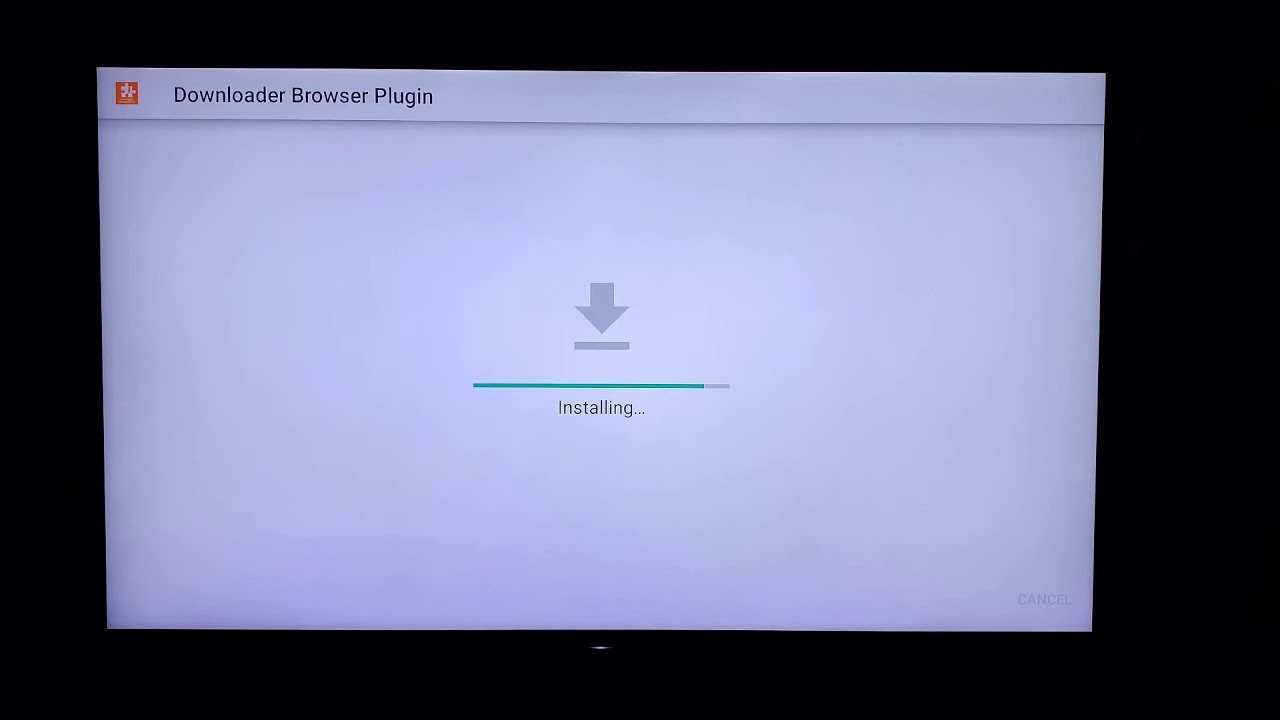 Etsy - 2020 Premium Iptv TiVo Setup Guide - YouTube