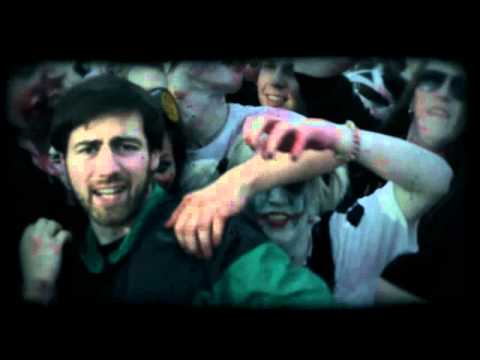 NMZS - Viel zu viel (Antilopen Gang)