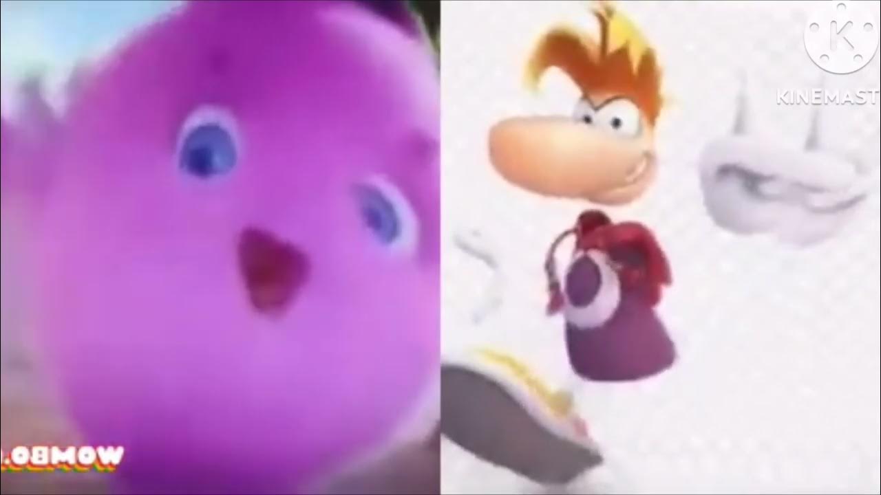 All Preview 2 Combo Deepfakes Part 2 (Newer Version) - YouTube