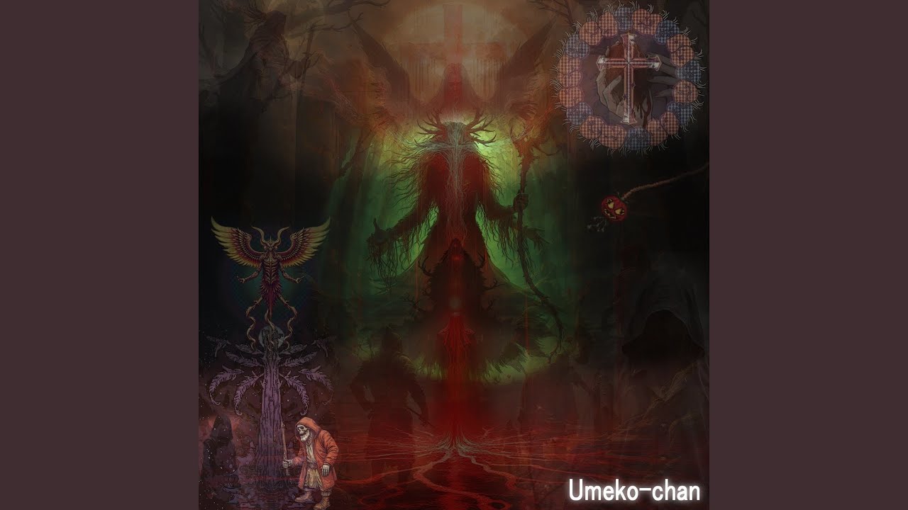 Man is mortal~MG~ - YouTube